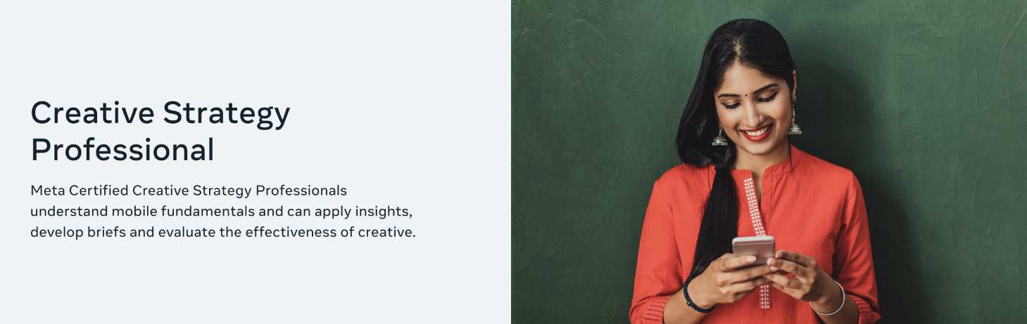 The Challenges of Creative Strategists in the Mobile Industry